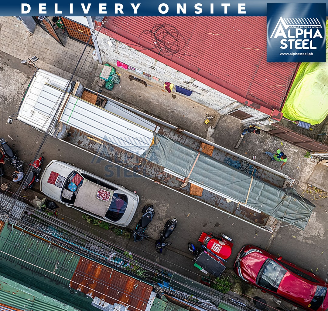 Alpha Pro Steel Makers | Yero Buying Guide in the Philippines