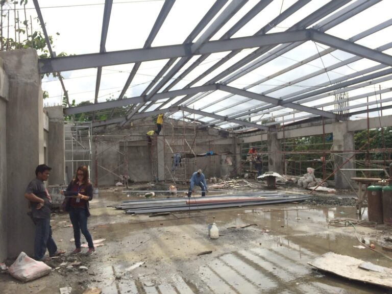 Alpha Pro Steel Makers | Yero Buying Guide in the Philippines