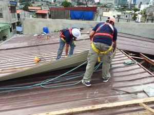 Yero Buying Guide in the Philippines - User's blog